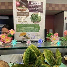 FOOTHILL - Updated June 2025 - 103 Photos & 25 Reviews - 2700 Hearst ...