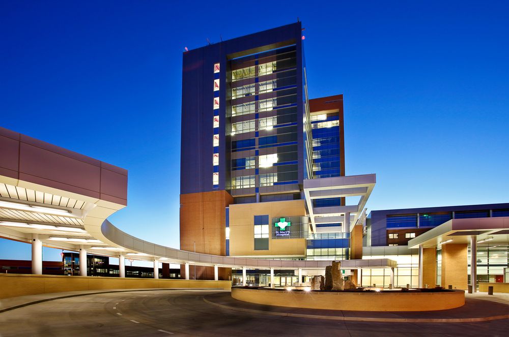 T L ROOFING EXTERIORS - Updated January 2026 - 825 E 32nd St, Durango ...