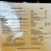 THE BOOZY PIG - 381 Photos & 161 Reviews - 3255 West Cypress St, Tampa ...