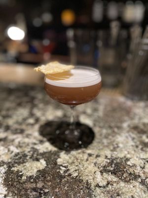 GREY HEN RX AT CENTURY GRAND - 155 Photos & 64 Reviews - 3626 E Indian ...