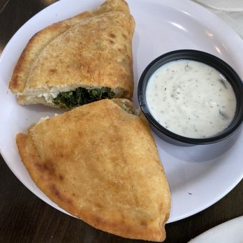 NUPA MEDITERRANEAN CUISINE - Updated December 2025 - 178 Photos & 417 ...