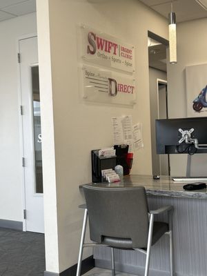 SWIFT INSTITUTE - Updated October 2025 - 30 Photos & 132 Reviews ...