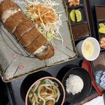 MISO - Updated January 2025 - 1146 Photos & 573 Reviews - 7410 Little ...