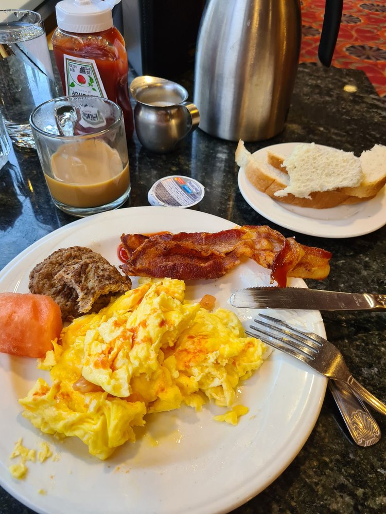 THE CYPRUS GRILLE - Updated October 2025 - 78 Photos & 36 Reviews - 300 ...