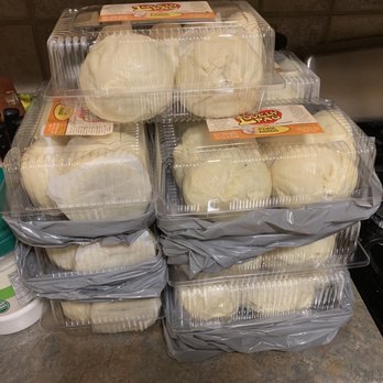 LOVELY PAO - Updated November 2025 - 24 Photos & 12 Reviews - 756 ...