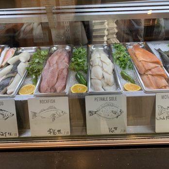 HOOK FISH - Updated September 2025 - 1746 Photos & 1472 Reviews - 4542 ...