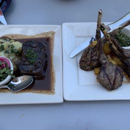 CASCAL - Updated May 2024 - 3302 Photos & 3365 Reviews - 400 Castro St ...