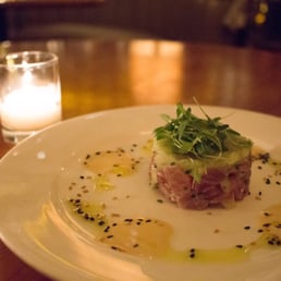 LURE FISHBAR - Updated December 2025 - 2703 Photos & 2070 Reviews - 142 ...