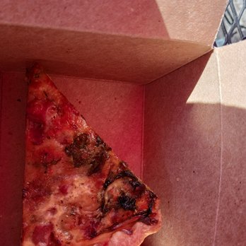 SQUARE ONION - Updated November 2025 - 42 Photos & 55 Reviews - 18 ...