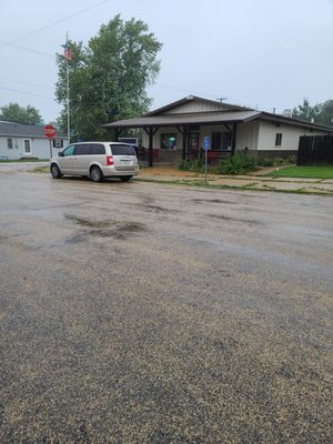 PRAIRIEMOON ON MAIN - Updated July 2025 - 15 Photos - 103 E Main St ...