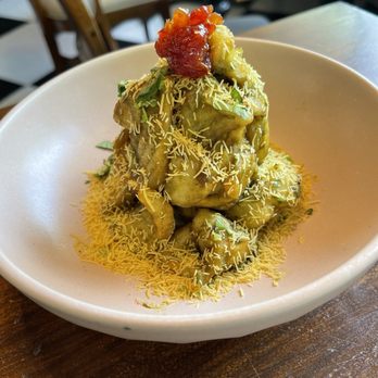 CHEENI - Updated July 2024 - 69 Photos & 23 Reviews - 202 Corcoran St ...