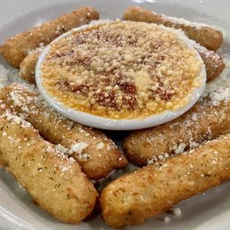 DITTO’S GRILL - Updated October 2025 - 224 Photos & 276 Reviews - 1114 ...