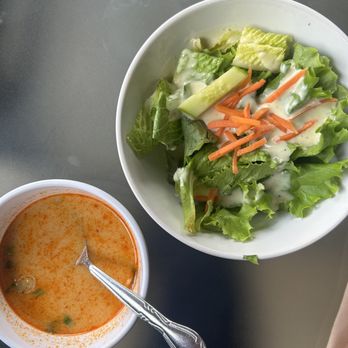 MU - Updated November 2024 - 366 Photos & 471 Reviews - 309 W State St ...