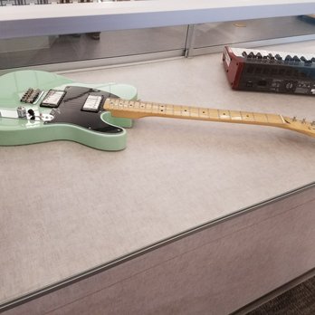 SACRAMENTO PUBLIC LIBRARY - ARCADE - Updated October 2025 - 29 Photos ...