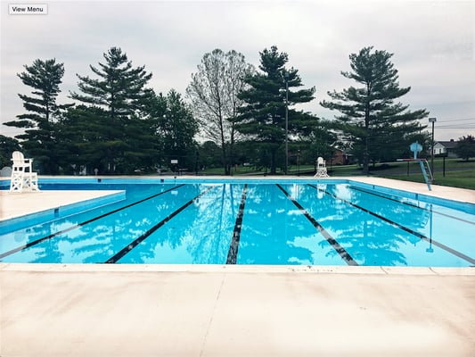 BROADWAY COMMUNITY POOL - Updated November 2025 - 102 S Sunset Dr ...
