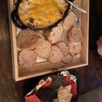 FALLEY ALLEN - Updated December 2025 - 233 Photos & 157 Reviews - 204 ...