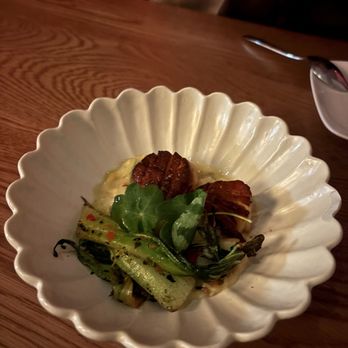 UCHI PHILADELPHIA - Updated December 2025 - 142 Photos & 17 Reviews - 1620 Sansom St ...