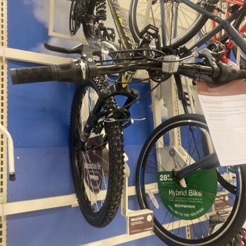 TARGET - Updated December 2025 - 264 Photos & 30 Reviews - 555 ...