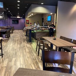 HANA TOKYO - Updated November 2024 - 265 Photos & 229 Reviews - 5435 S ...