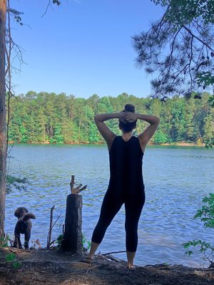 LITTLE RIDGE PARK - 32 Photos - Parks - 3285-3299 Lanier Beach South Rd ...