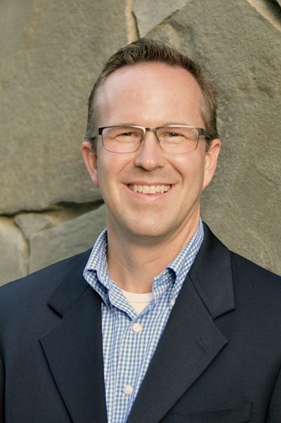 JIM LONG - UNITED REAL ESTATE - Updated September 2025 - 33 Photos & 13 ...