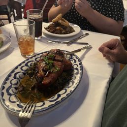 YE OLDE COLLEGE INN - Updated June 2025 - 353 Photos & 283 Reviews ...