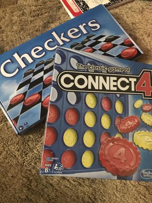 PROFESSOR TOY - Updated October 2025 - 68 Photos & 30 Reviews - 7897 N ...