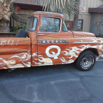 BOBBY Q - Updated June 2025 - 3976 Photos & 5185 Reviews - 8501 N 27th ...