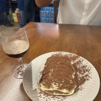 BOCCA OSTERIA ROMANA - Updated December 2025 - 153 Photos & 96 Reviews ...