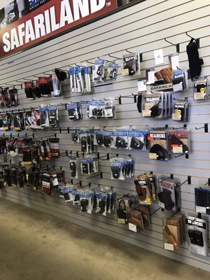 SUMMIT UNIFORMS - 19 Photos & 90 Reviews - 545 Meridian Ave, San Jose ...