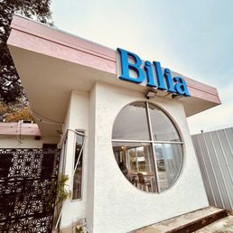 BILIA EATERY & COFFEE - Updated November 2024 - 519 Photos & 314 ...