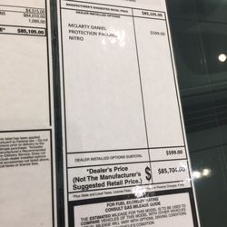 MCLARTY DANIEL CHEVROLET - 21 Photos & 16 Reviews - 1159 N 45th St ...