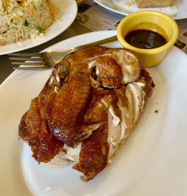 NORTH PARK - Updated November 2025 - 21 Photos - Park Square Drive ...