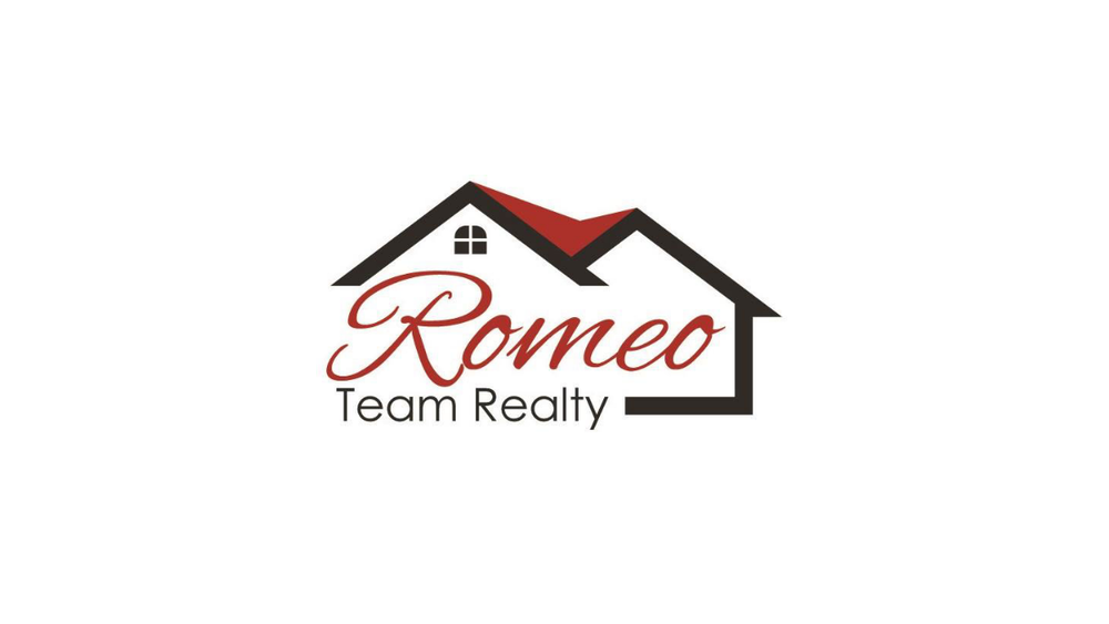 KENNETH SMITH - ROMEO TEAM REALTY - 800 NY-146, Clifton Park, New York - Real Estate Agents ...