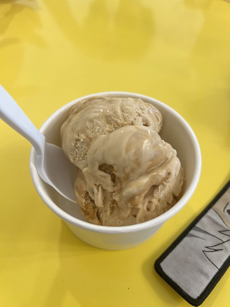 THE STUART SCOOP - Updated December 2025 - 117 NE 2nd St, Stuart, Iowa ...