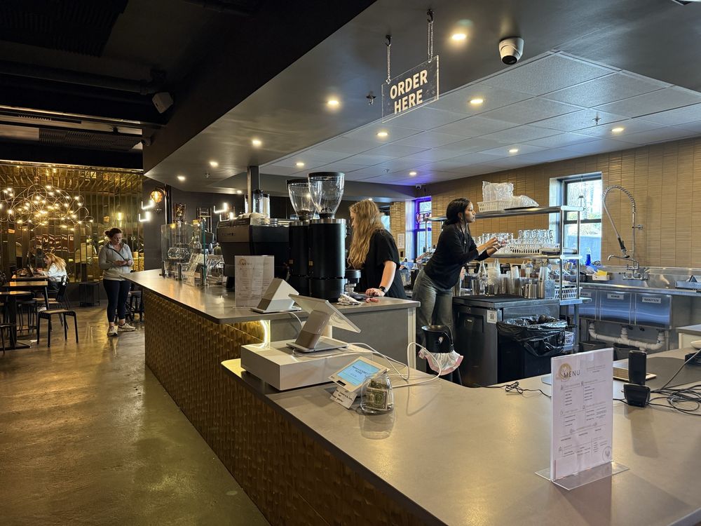 ALCHEMIST ON THE DIVIDE - Updated July 2025 - 31 Photos & 12 Reviews - 3550 W Lawrenceville St ...