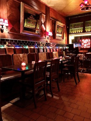 BAR X - 147 Photos & 250 Reviews - 155 E 200th S, Salt Lake City, Utah ...