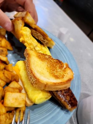 EGGS-R-US - Updated August 2025 - 122 Photos & 172 Reviews - 2350 ...