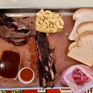 THE PIT ROOM - 2961 Photos & 2608 Reviews - 1201 Richmond Ave, Houston ...