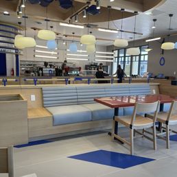 SOUL GOOD - Updated November 2025 - 118 Photos & 67 Reviews - 4767 Pga ...