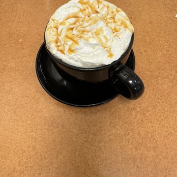 BRANDY’S RESTAURANT & BAKERY - Updated September 2025 - 491 Photos ...