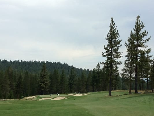 THE GOLF CLUB AT GRAY’S CROSSING - Updated October 2025 - 23 Photos ...