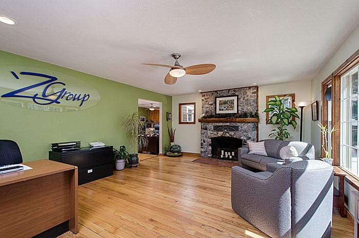Z GROUP REAL ESTATE - Updated October 2025 - 12 Photos & 10 Reviews ...