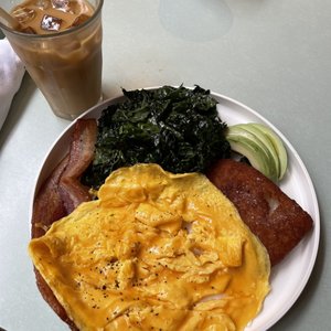 DOMA CAFE - 86 Photos & 52 Reviews - 946 N Orleans St, Chicago, IL ...