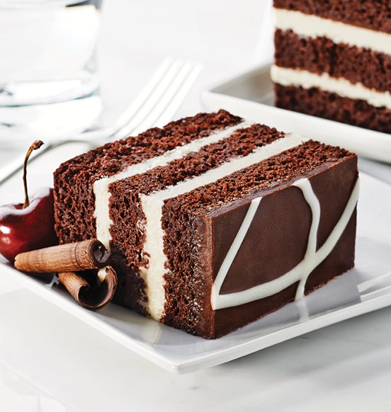 M&M FOOD MARKET - Updated December 2025 - 49 Photos - 9275 Markham Road ...