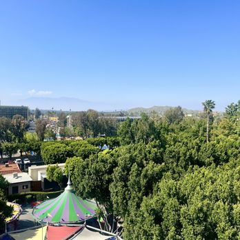 CASTLE PARK - Updated August 2024 - 627 Photos & 799 Reviews - 3500 ...