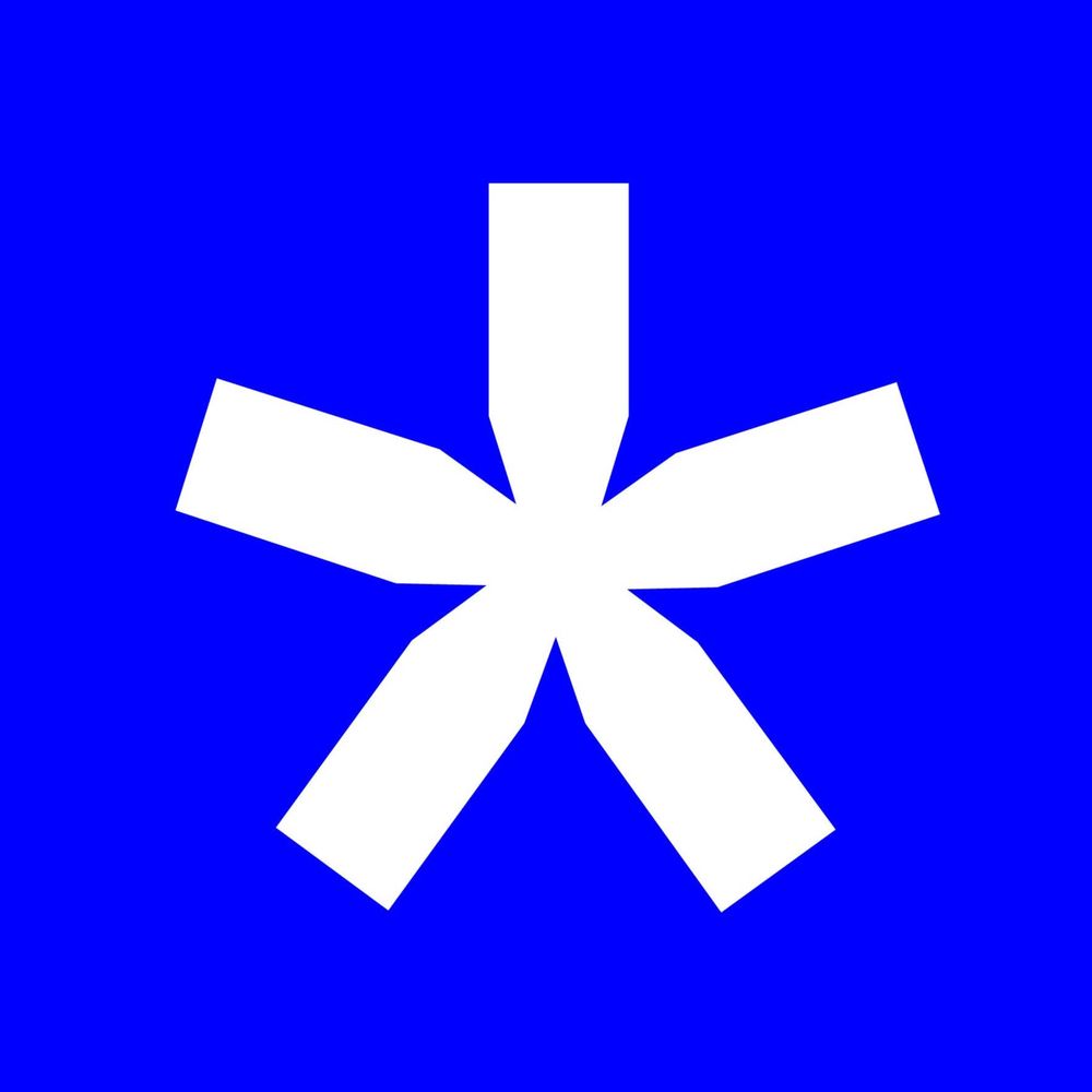 REALIZE STUDIO - Updated July 2024 - Via Charles Darwin 3, Polignano a ...