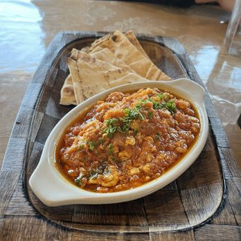 SUMAC CAFE - Updated January 2025 - 268 Photos & 212 Reviews - 2578 ...