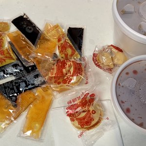 SUPER CHINA BUFFET - 29 Reviews - 5228 Main St, Spring Hill, Tennessee ...