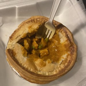 PIE BOSS - 151 Photos & 317 Reviews - 1649 Montgomery Rd, Aurora ...